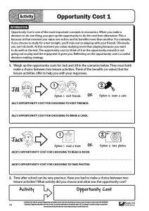 HASS Free Activity Sheets Archives - Ready-Ed