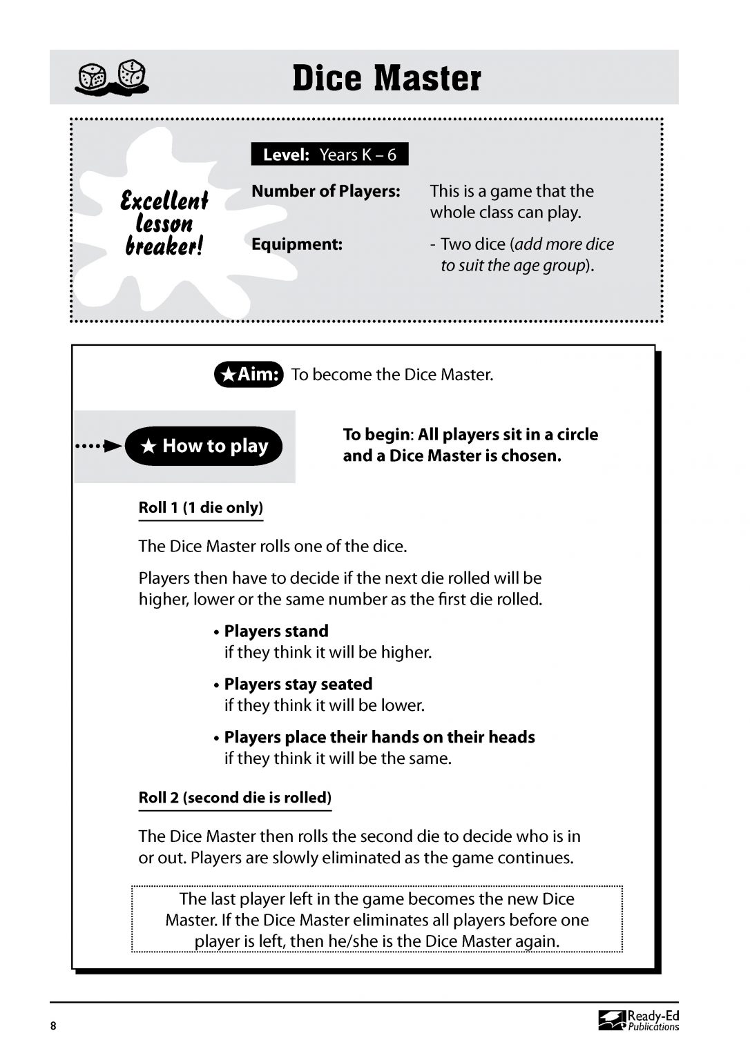 FREE Activity Sheets Archives - Ready-Ed